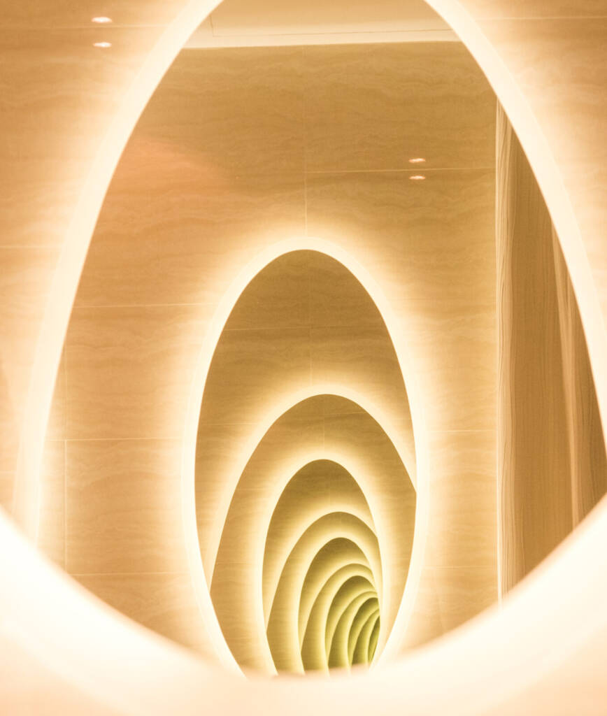 About The SPA-Lon - The Spa-Lon